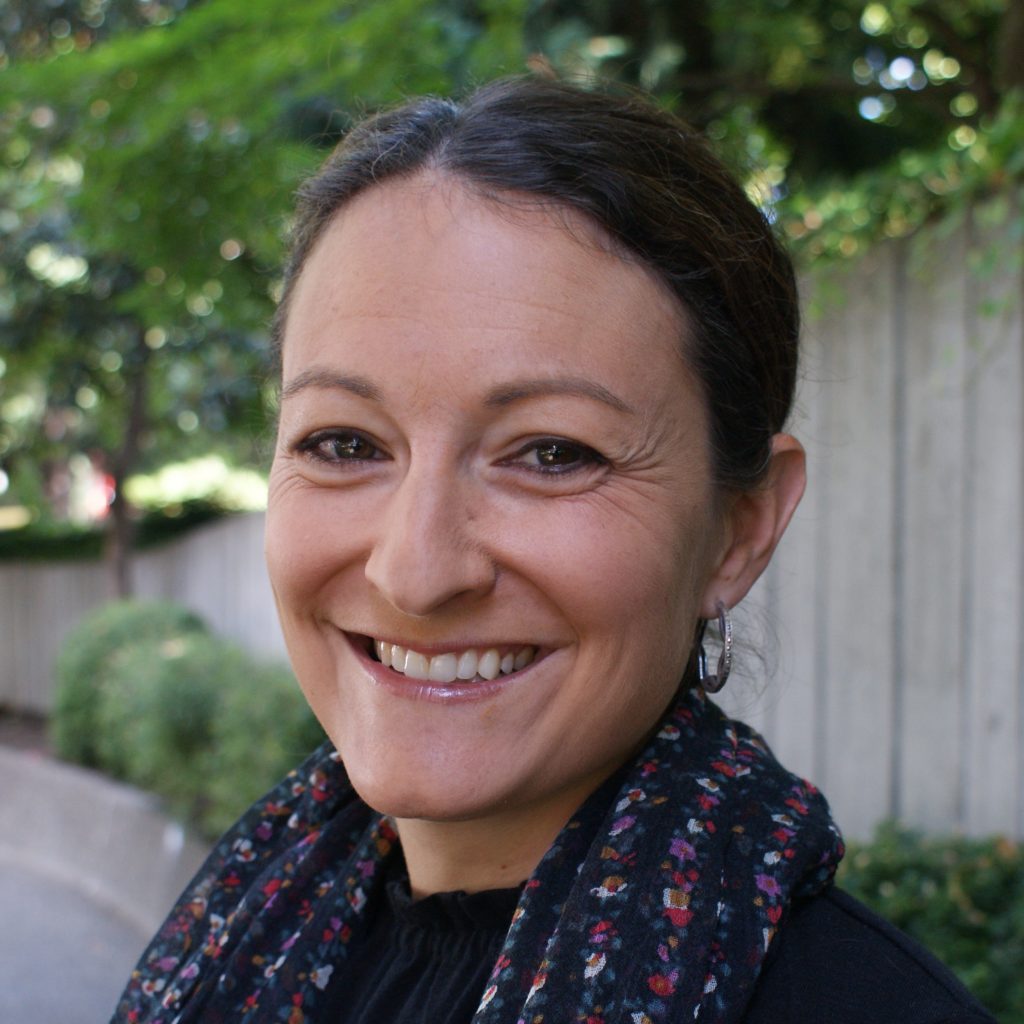 Board & Councils - Disability Rights Washington