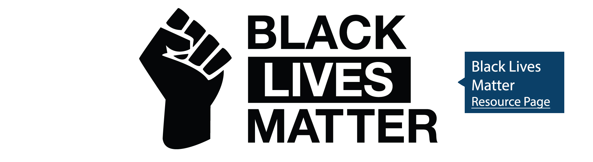 Home page - Disability Rights Washington
